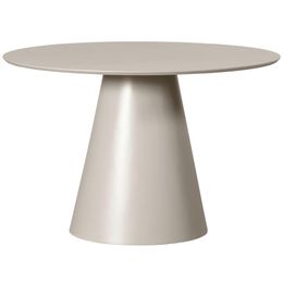 Esstisch Jorre Beige