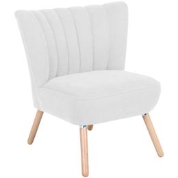 Max Winzer SESSEL ALESSANDRO