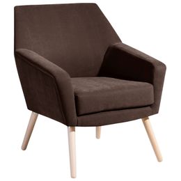Max Winzer SESSEL ALEGRO