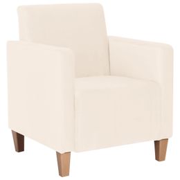 Max Winzer SESSEL MILLA