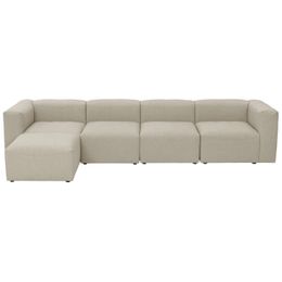 Max Winzer Ecksofa Lena LENA