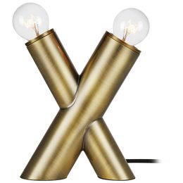 Marksl&ouml;jd Tischleuchte Simul max. 40 Watt