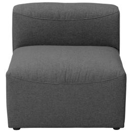 Max Winzer SOFAELEMENT LENA