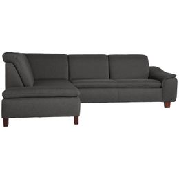 Max Winzer ECKSOFA AARON