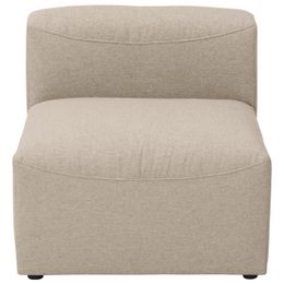 Max Winzer SOFAELEMENT LENA