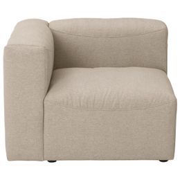 Max Winzer SOFAELEMENT LENA