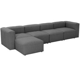 Max Winzer ECKSOFA LENA
