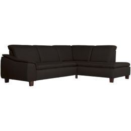 Max Winzer ECKSOFA AARON