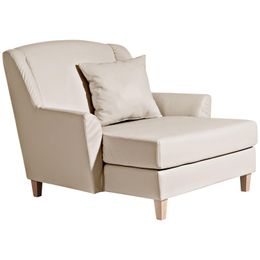 Max Winzer XXL-SESSEL JUDITH