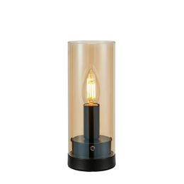 Marksl&ouml;jd Tischleuchte Post max. 25 Watt