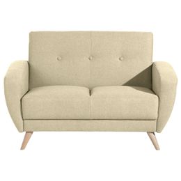 Max Winzer 2-SITZER-SOFA JERRY