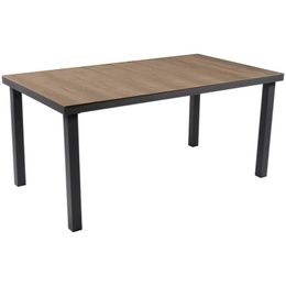 GARTENTISCH TISCH AMELIA