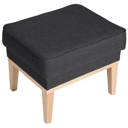 Max Winzer HOCKER ANGELO