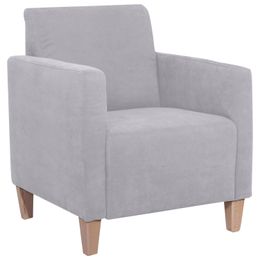 Max Winzer SESSEL MILLA