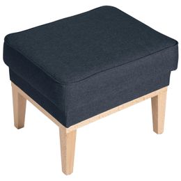 Max Winzer HOCKER ANGELO