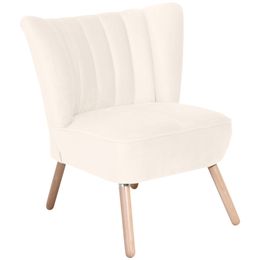 Max Winzer SESSEL ALESSANDRO