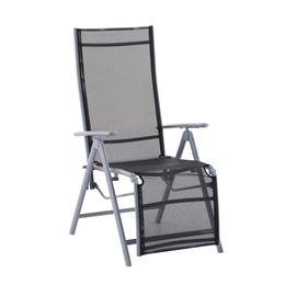 GARTENSESSEL RELAXSESSEL ARIOLA