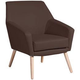 Max Winzer SESSEL ALEGRO
