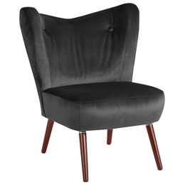 Max Winzer SESSEL SARI
