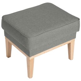 Max Winzer HOCKER ANGELO