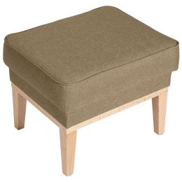 Max Winzer HOCKER ANGELO