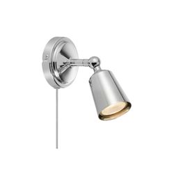 Marksl&ouml;jd Wandleuchte Tiny Wall max. 7 Watt Wandlampe