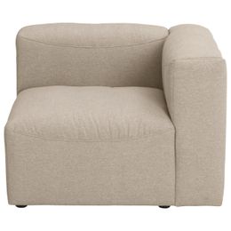 Max Winzer SOFAELEMENT LENA