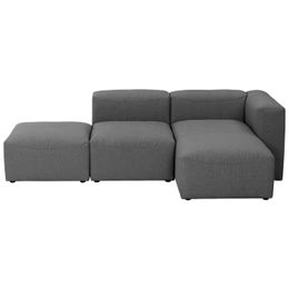Max Winzer ECKSOFA LENA