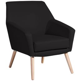 Max Winzer SESSEL ALEGRO