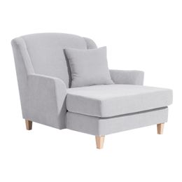 Max Winzer XXL-SESSEL JUDITH