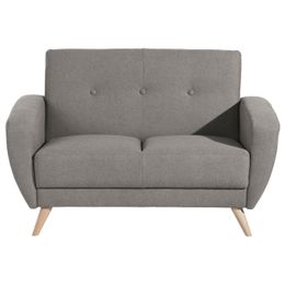 Max Winzer 2-SITZER-SOFA JERRY