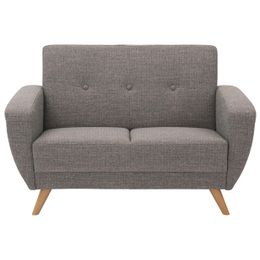 Max Winzer 2-SITZER-SOFA JERRY