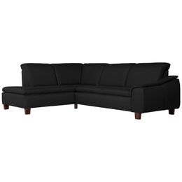 Max Winzer ECKSOFA AARON