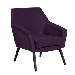 Max Winzer SESSEL ALEGRO