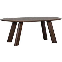Esstisch Roundly Holz