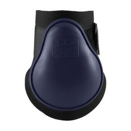 Eskadron Streichkappen Protection mitternachtsblau WB (Warmblut)