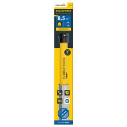 Schellenberg Rollladenmotor 'Maxi Premium' 20 Nm
