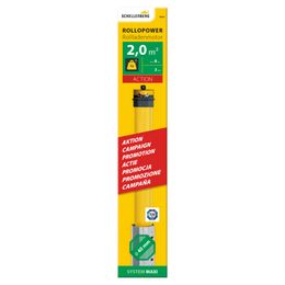 Schellenberg Rollladenmotor 'Mini Action' 3 Nm