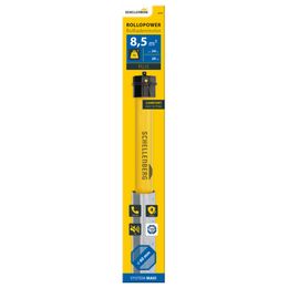 Schellenberg Rollladenmotor 'Maxi Plus' 20 Nm