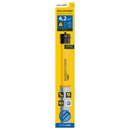 Schellenberg Rollladenmotor 'Maxi Plus' 10 Nm