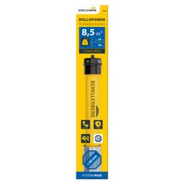 Schellenberg Rollladenmotor 'Maxi Standard' 20 Nm