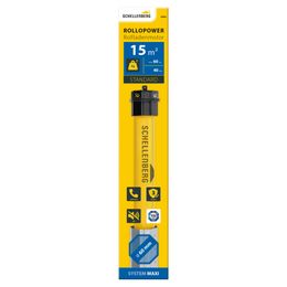 Schellenberg Rollladenmotor 'Maxi Standard' 40 Nm