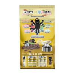 Katzenfutter Adult Gefl&uuml;gel, Huhn 340 g