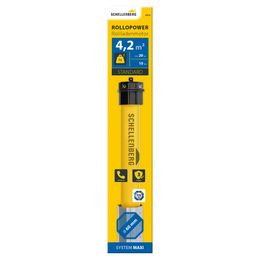 Schellenberg Rollladenmotor 'Maxi Standard' 10 Nm