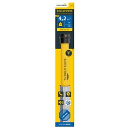 Schellenberg Rollladenmotor 'Maxi Premium' 10 Nm