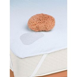 Dormisette Matratzenauflagen