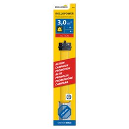 Schellenberg Rollladenmotor 'Maxi Action' 6 Nm
