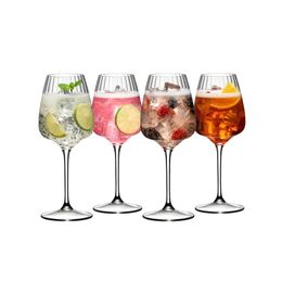 Riedel Summer Drinks Set/Spritz 5515/26