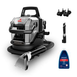 Bissell BIS Spotclean C9 Pro 3911N
