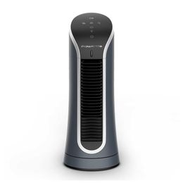 Rowenta Eole Compact VU6220 Mini Turmventilator